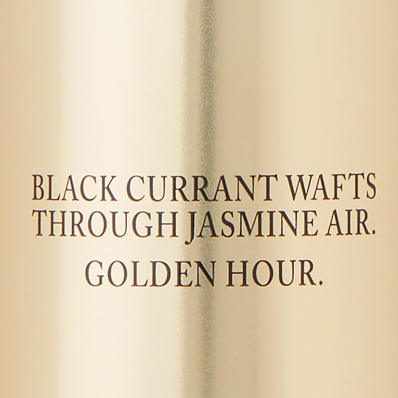 Victoria's Secret | Bath & Body | Victoria Secrets Santal Nightfall ...